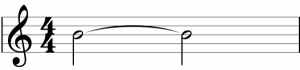 Ultimate Guide to Reading Standard Notation for Guitar - Guitar Gear Finder