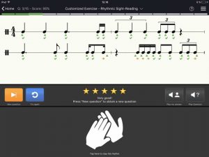 3 Best Ear Training Apps for Guitarists (Updated 2023) - Guitar Gear Finder
