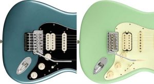 Ultimate Guide to Floyd Rose: Parts, Setup, FAQ, Alternatives - Guitar ...