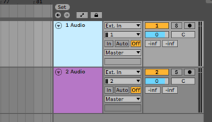 How to Record Guitar in Ableton: Step-by-Step Tutorial - Guitar Gear Finder