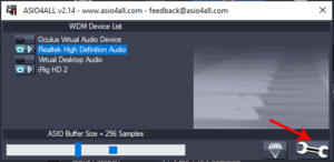 How to Record Guitar in Reaper: Step-by-Step Tutorial - Guitar Gear Finder