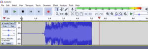 How to Record Guitar in Audacity: Full Step-by-Step Tutorial - Guitar ...