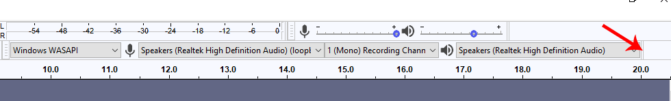 How to Record Guitar in Audacity: Full Step-by-Step Tutorial - Guitar ...