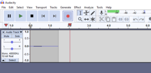 How to Record Guitar in Audacity: Full Step-by-Step Tutorial - Guitar ...