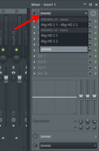 How to Record Guitar in FL Studio: Step-by-Step Tutorial - Guitar Gear ...