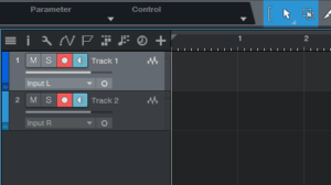 How to Record Guitar in Studio One: Step-by-Step Tutorial - Guitar Gear ...