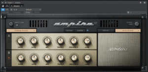 How to Record Guitar in Studio One: Step-by-Step Tutorial - Guitar Gear ...