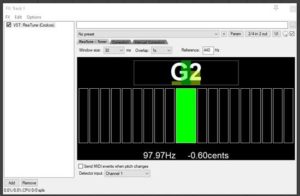 How to Record Guitar in Reaper: Step-by-Step Tutorial - Guitar Gear Finder