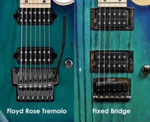 Ultimate Guide to Metal Guitars: How To Find The Right Guitar - Guitar ...
