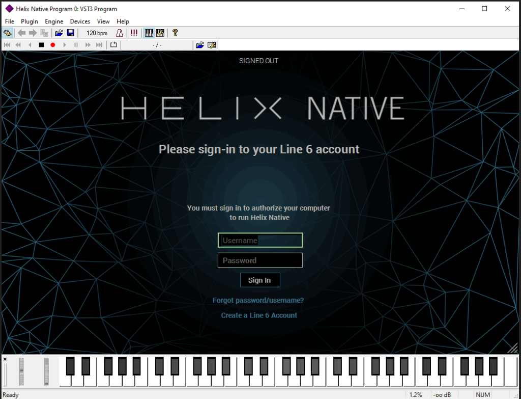 How to Run Any VST Plugin as Standalone (Without a DAW) - Guitar Gear ...