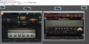 How to Run Any VST Plugin as Standalone (Without a DAW) - Guitar Gear ...