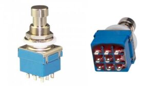 Ultimate Guide to DIY Guitar Pedals (Kits, Equipment, Tutorials ...