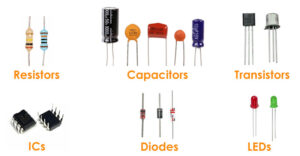 Ultimate Guide to DIY Guitar Pedals (Kits, Equipment, Tutorials ...