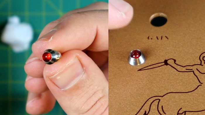 How to Build a Klon Centaur Clone (DIY Kit Tutorial) - Guitar Gear Finder