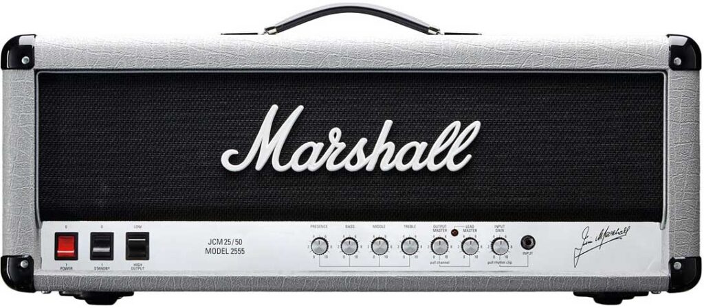 Ultimate Guide to Slash: Tone, Gear, Effects (Slash's Guitar Rig ...