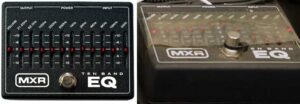 Ultimate Guide to Slash: Tone, Gear, Effects (Slash's Guitar Rig ...