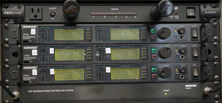 Ultimate Guide to Slash: Tone, Gear, Effects (Slash's Guitar Rig ...