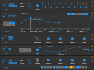 Guitar Rig 6 Review & Tutorial - Guitar Gear Finder