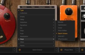 AmpliTube 5 In-Depth Review and Tutorial - Guitar Gear Finder