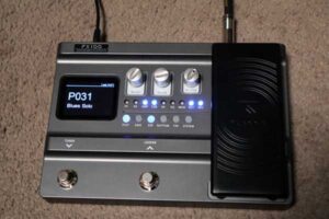 How to Tune an Electric or Acoustic Guitar (All Methods Explained ...