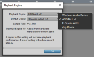How to Record Guitar in Pro Tools: Step-by-Step Tutorial - Guitar Gear ...
