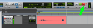 How to Record Guitar in Pro Tools: Step-by-Step Tutorial - Guitar Gear ...