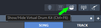 How to Create Drum Tracks in a DAW (3 Methods) - Guitar Gear Finder