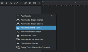 How to Create Drum Tracks in a DAW (3 Methods) - Guitar Gear Finder