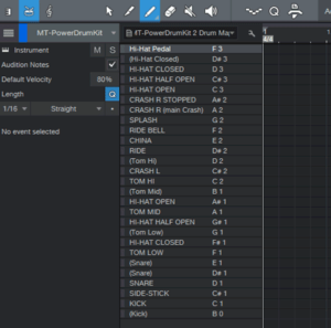 How to Create Drum Tracks in a DAW (3 Methods) - Guitar Gear Finder