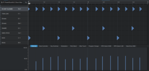 How to Create Drum Tracks in a DAW (3 Methods) - Guitar Gear Finder
