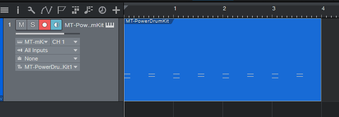 How to Create Drum Tracks in a DAW (3 Methods) - Guitar Gear Finder