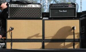 John Mayer's Guitar Rig: Tone, Gear & Effects Guide