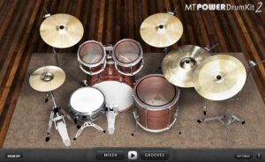 How to Record Guitar in Reaper: Step-by-Step Tutorial - Guitar Gear Finder