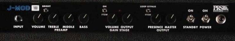 John Mayer's Guitar Rig: Tone, Gear & Effects Guide