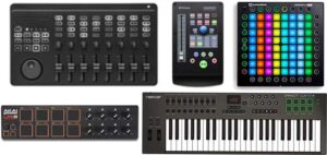 How to Record Guitar in Studio One: Step-by-Step Tutorial - Guitar Gear ...