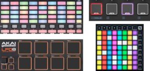 Ultimate Guide to DAW Controllers (Best MIDI Controllers Explained ...