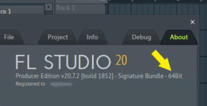 How to Install VST Plugins in FL Studio (Step-by-Step and Tips 2023 ...