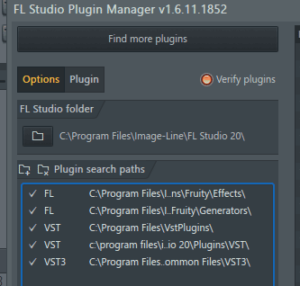 How to Install VST Plugins in FL Studio (Step-by-Step and Tips 2023 ...