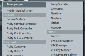 How to Install VST Plugins in FL Studio (Step-by-Step and Tips 2023 ...