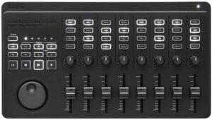 Ultimate Guide to DAW Controllers (Best MIDI Controllers Explained ...
