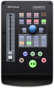 Ultimate Guide to DAW Controllers (Best MIDI Controllers Explained ...