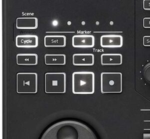 Ultimate Guide to DAW Controllers (Best MIDI Controllers Explained ...