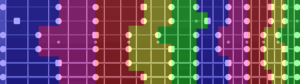 Ultimate Guide to the Pentatonic Scale (Charts, Exercises, FAQ ...
