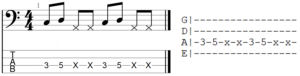 How to Read Bass TAB: Ultimate Guide with Diagrams - Guitar Gear Finder
