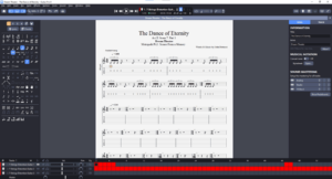 Guitar Pro 8 Review (With Step-by-Step Tips and Tutorials) - Guitar ...