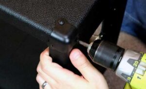 Ultimate Guide to Building a Guitar Cabinet (Steps, Diagrams, FAQ ...