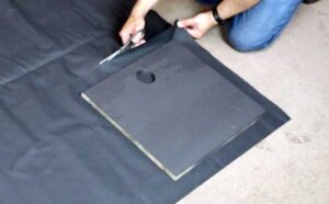 Ultimate Guide to Building a Guitar Cabinet (Steps, Diagrams, FAQ ...