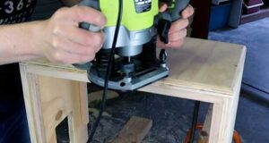 Ultimate Guide to Building a Guitar Cabinet (Steps, Diagrams, FAQ ...