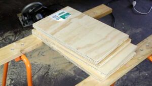 Ultimate Guide to Building a Guitar Cabinet (Steps, Diagrams, FAQ ...