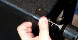 Ultimate Guide to Building a Guitar Cabinet (Steps, Diagrams, FAQ ...